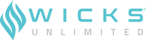 FAQs | Wicks Unlimited